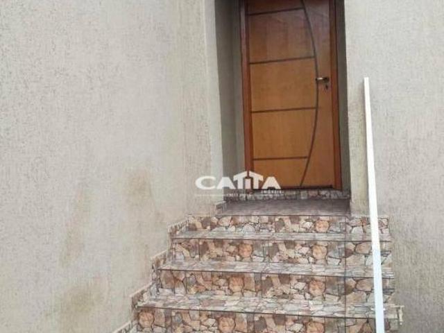 Casa à venda, 58 m² por R$ 650.000,00 Tatuapé São Paulo/SP