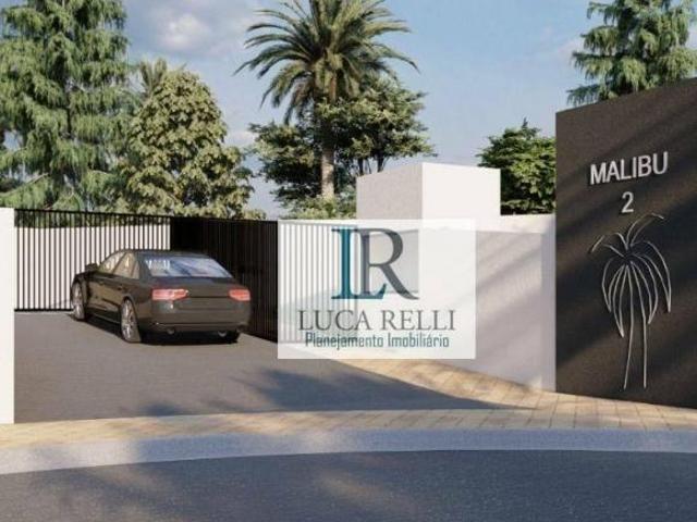 Casa à venda, 58 m² por R$ 300.000,00 Quinta dos Angicos Cotia/SP