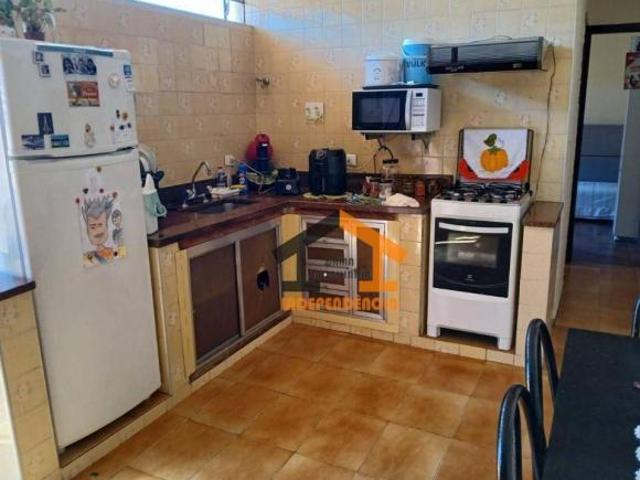 Casa à venda, 58 m² por R$ 335.000,00 Núcleo Residencial Doutor Luiz de Mattos Pimenta Itatiba/S