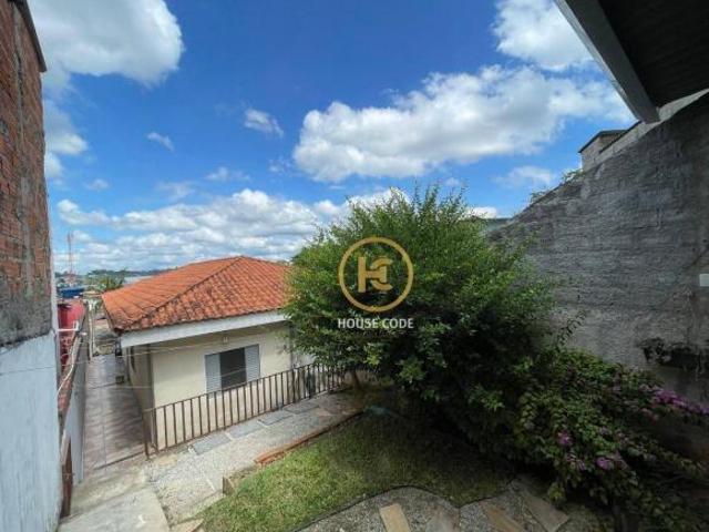 Casa à venda, 58 m² por R$ 370.000,00 Jardim São Marcos Vargem Grande Paulista/SP