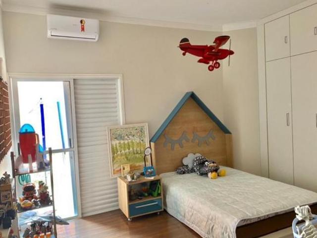Casa a venda, 598 m2 por R$ 2.100.000,00 Aeroporto Aracatuba/SP