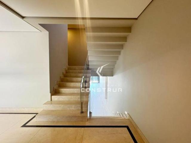 CASA À VENDA NO CONDOMÍNIO RESIDENCIAL JATIBELA EM CAMPINAS/SP