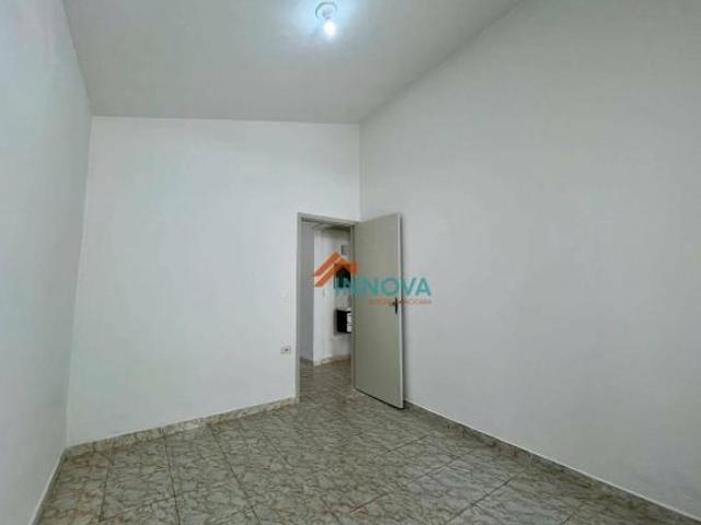 Casa à venda, 59 m² por R$ 240.000,00 Jardim Petrópolis Piracicaba/SP