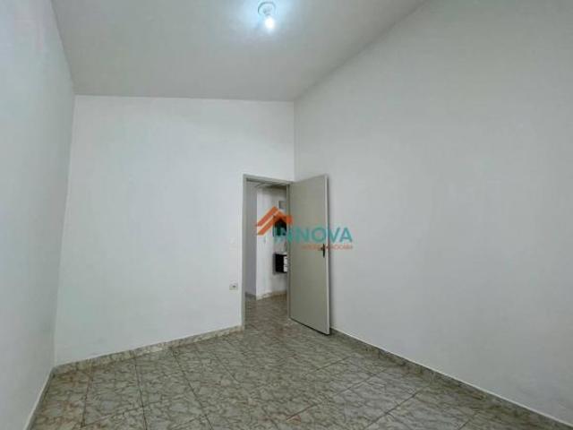 Casa à venda, 59 m² por R$ 240.000,00 Jardim Petrópolis Piracicaba/SP