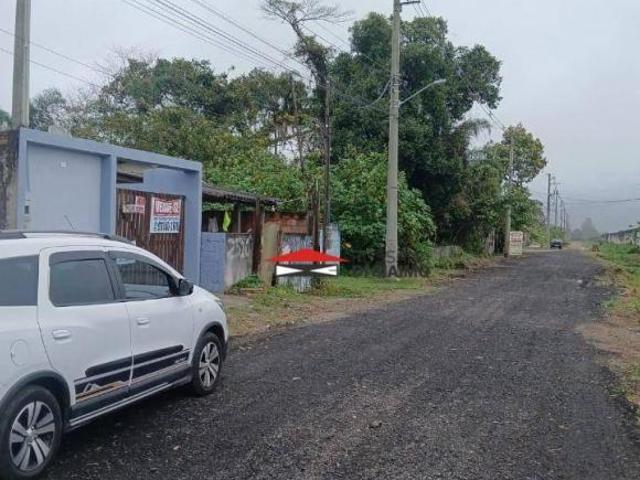 Casa à venda, 59 m² por R$ 350.000,00 Balneário Recanto Do Sol Caraguatatuba/SP