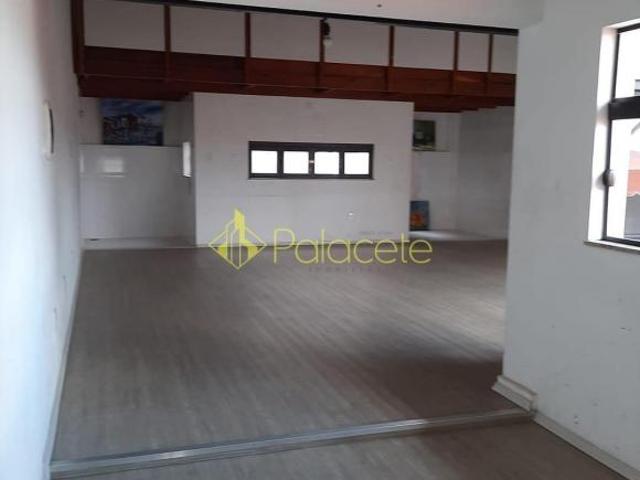 Casa à venda 5 Vagas, Monte Belo, Taubaté SP