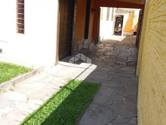 Casa a venda 5 d com 3 suites