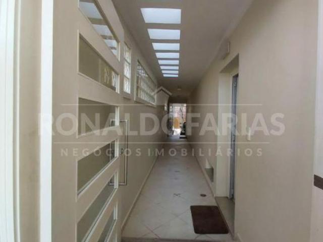 Casa a venda 5 Dormitórios 5 Suítes 2 Vagas Interlagos Cidade Dutra