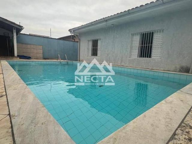 Casa à venda, 5 dormitórios, 1 suíte, 5 vagas, 150m², Pontal de Santa Marina, Caraguatatuba, SP