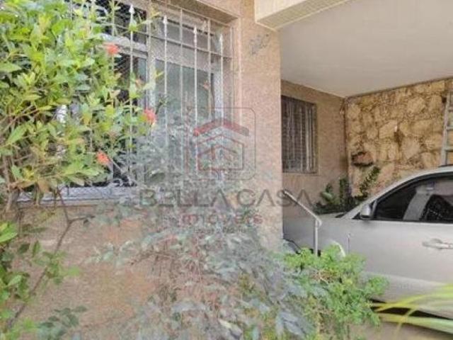 Casa à venda, 5 Dormitórios, 2 vagas Vila Formosa
