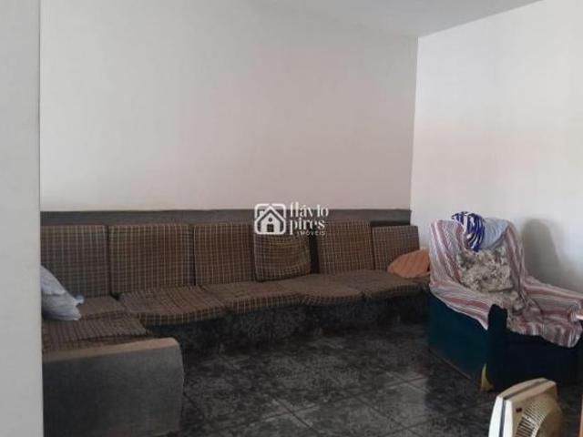 Casa a venda 5 dormitórios em Sales Oliveira