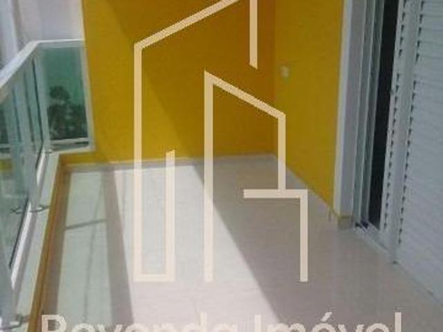 Casa á venda 5 dorms/ 2 suítes/ 2 vagas/ Santana de Parnaíba