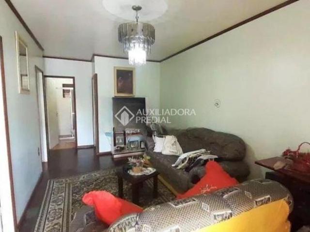 Casa à venda 5 quartos na Nossa Chácara, Gravataí