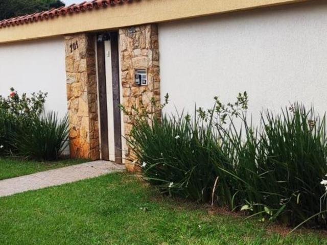 Casa à venda 5 quartos na Cidade Universitária em Campinas