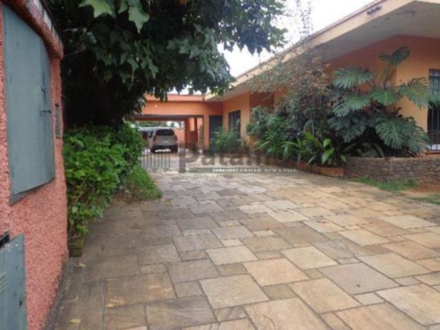 Casa à venda 5 quartos no Butantã