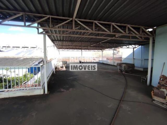 Casa à venda 5 quartos no Bairro CIDADE INDUSTRIAL