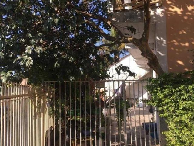 Casa à venda 5 quartos no Bairro COLONIAL