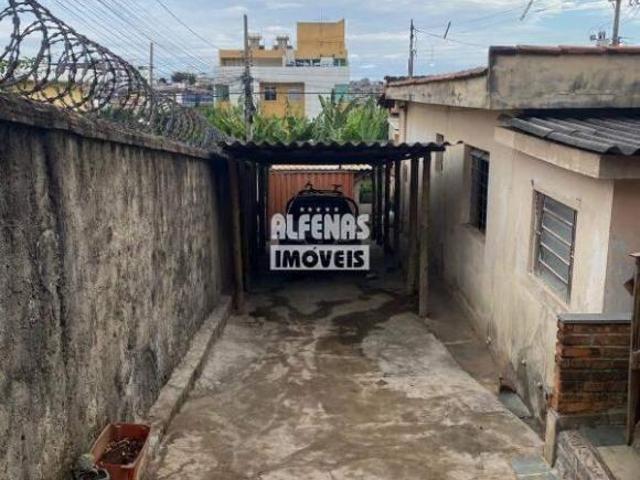 Casa à venda 5 quartos no Bairro Eldorado