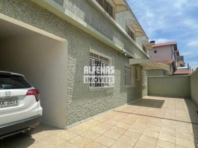 Casa à venda 5 quartos no Bairro Novo Eldorado
