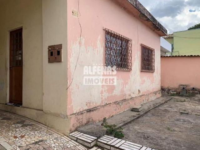 Casa à venda 5 quartos no Bairro RIACHO DAS PEDRAS