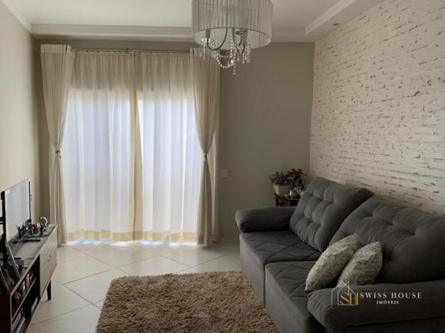 Casa à venda 5 quartos no Jardim Alto da Colina em Valinhos