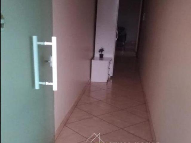 Casa à venda 5 quartos no Jardim Macarenko em Sumaré