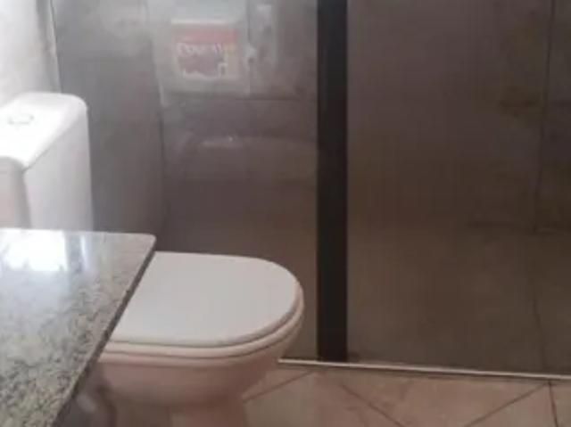 Casa à venda 5 quartos no Jardim Nova Europa em Campinas