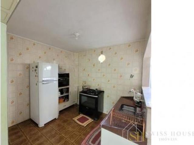 Casa a venda 5 quartos no Parque Rural Fazenda Santa Cândida em Campinas