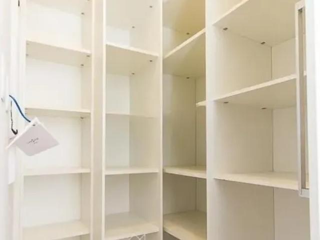 Casa à venda 5 quartos no Swiss Park em Campinas