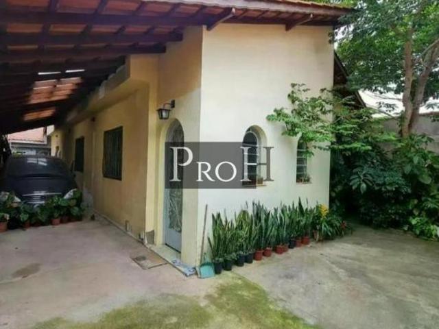 Casa á venda 5 quartos, Osvaldo Cruz São Caetano