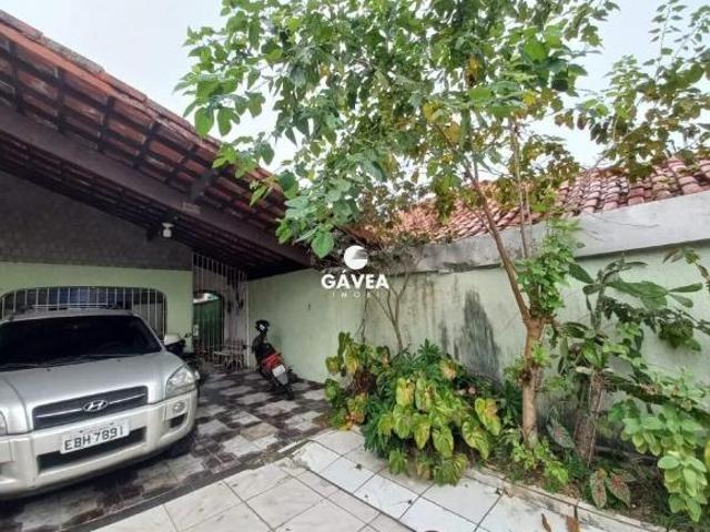 Casa a venda 5 quartos Aviação Praia Grande
