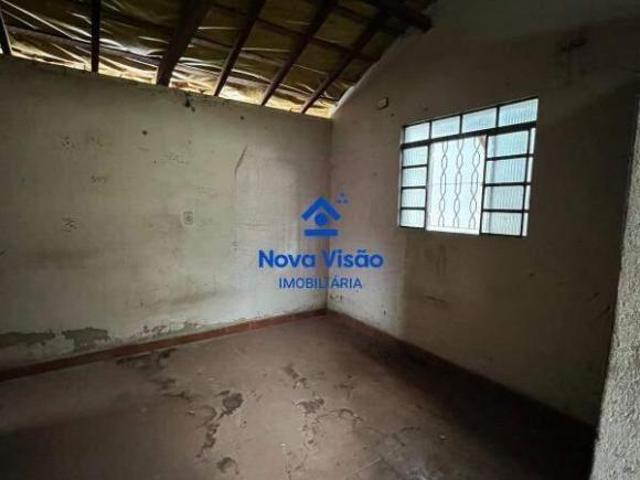 Casa à venda, 5 quartos, Amoroso Costa Uberaba/MG