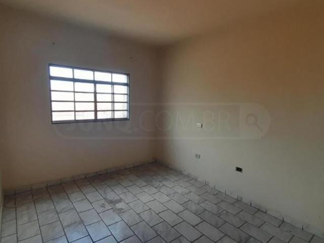 Casa à venda, 5 quartos, Centro Piracicaba/SP