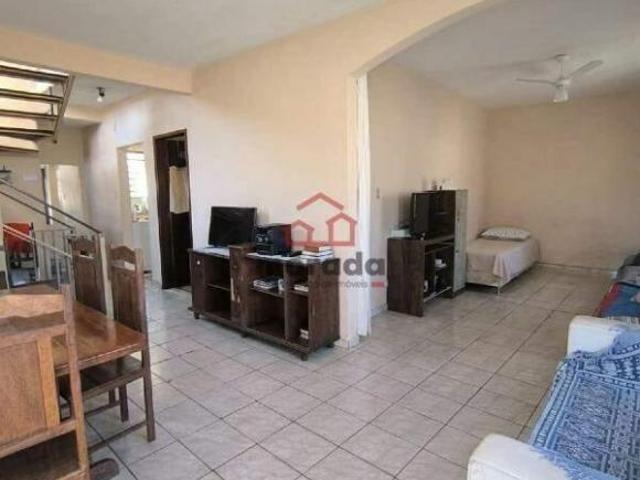 Casa à venda, 5 quartos, Residencial Morro do Sol ITAUNA/MG