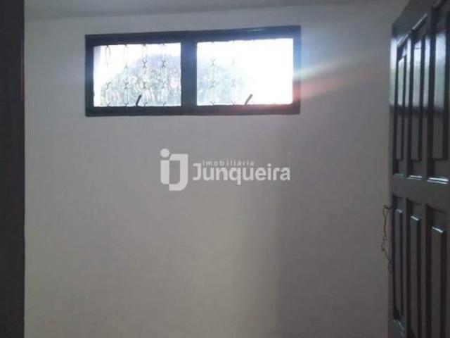 Casa à venda, 5 quartos, Vila Rezende Piracicaba/SP
