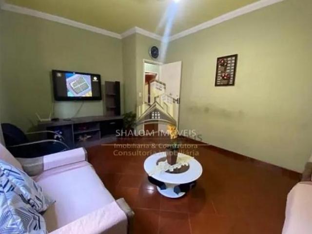 Casa à venda 5 Quartos, 1 Suite, 3 Vagas, 220M², Parque Xangri La, Contagem