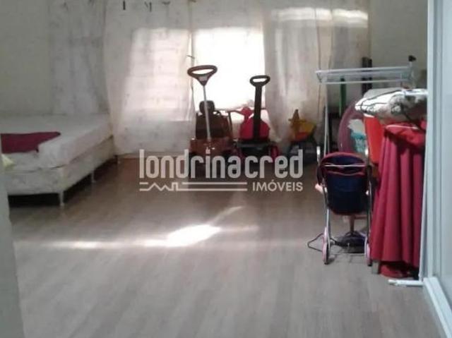 Casa à venda 5 Quartos, 1 Suite, 3 Vagas, 280M², Interlagos, Londrina PR