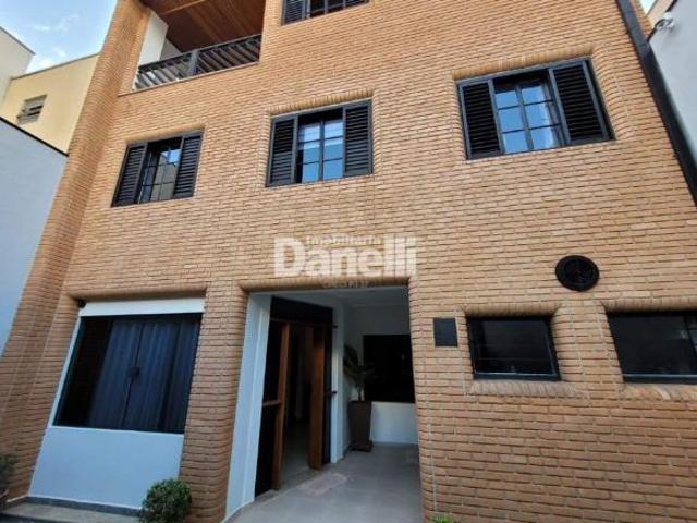 Casa à venda, 5 quartos, 1 suíte, 3 vagas, Vila das Jabuticabeiras Taubaté/SP