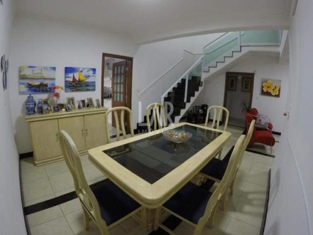 Casa à venda, 5 quartos, 1 suíte, 3 vagas, Vitória da União Lagoa Santa/MG