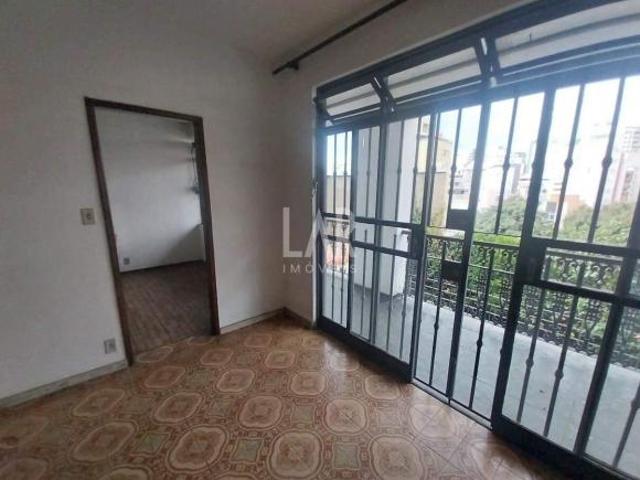 Casa à venda, 5 quartos, 1 suíte, 3 vagas, Cidade Nova Belo Horizonte/MG