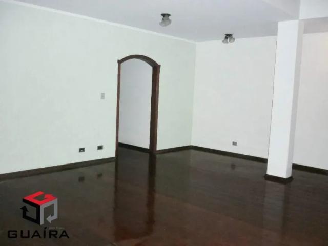Terreno com 512 metros quadrado, vila junqueira