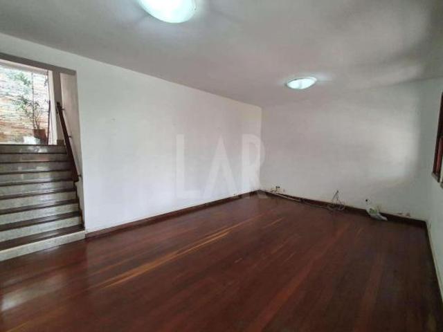 Casa à venda, 5 quartos, 1 suíte, 3 vagas, São Pedro Belo Horizonte/MG