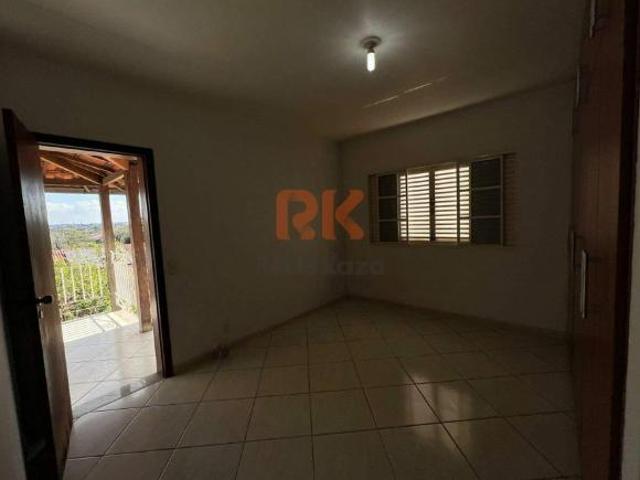 Casa à venda, 5 quartos, 1 suíte, 10 vagas, Braúnas Belo Horizonte/MG