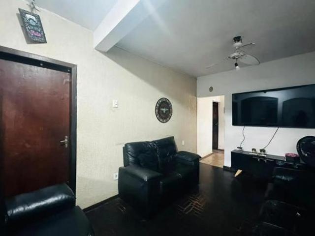 Casa à venda, 5 quartos, 1 suíte, 1 vaga, Riacho das Pedras Contagem/MG