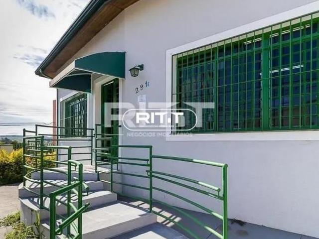 Casa à venda 5 Quartos, 1 Suite, 2 Vagas, 339.7M², Jardim Alto da Barra, Campinas SP