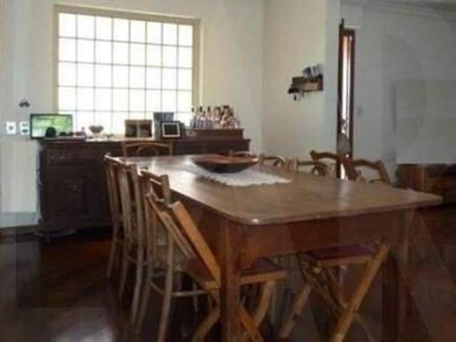 Casa à venda, 5 quartos, 1 suíte, 2 vagas, Esplanada Belo Horizonte/MG