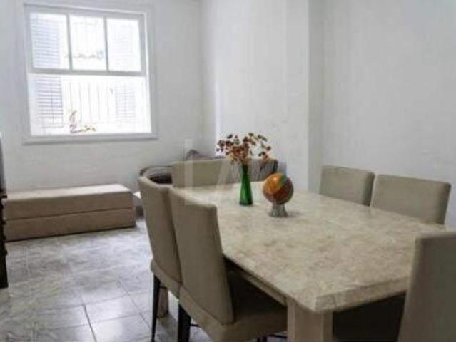 Casa à venda, 5 quartos, 1 suíte, 2 vagas, Lourdes Belo Horizonte/MG