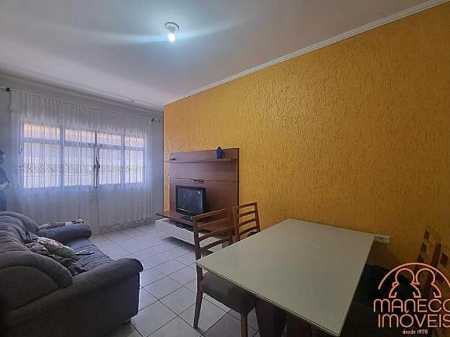 Casa à venda, 5 quartos, 1 suíte, 2 vagas, Rádio Clube Santos/SP