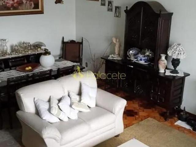 Casa à venda 5 Quartos, 1 Suite, 485.75M², Centro, Tremembé SP