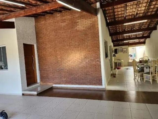 Casa à venda 5 Quartos, 1 Suite, 4 Vagas, 300M², Jardim Gurilândia, Taubaté SP